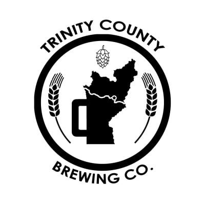 Trinity Brewing - visithayfork.org
